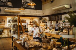 Padstalle Padstal Directory | Discover your next Padstal stop