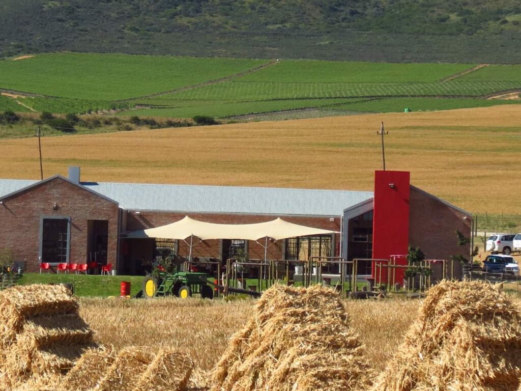 About Padstalle | Discover the Essence of our Padstal Directory