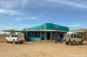 Padstalle Archive | Padstal