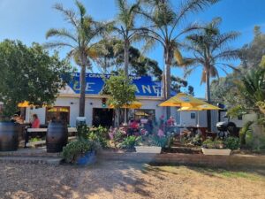 Padstalle Archive | Padstal